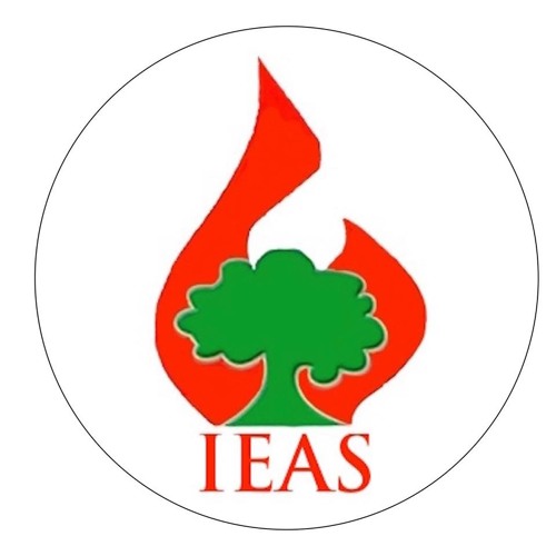 Stream IEAS music | Listen to songs, albums, playlists for free on ...