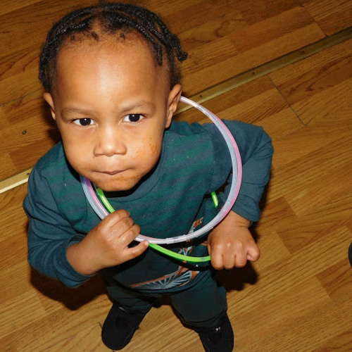 Stream Aaliyah harrison music | Listen to songs, albums, playlists for ...