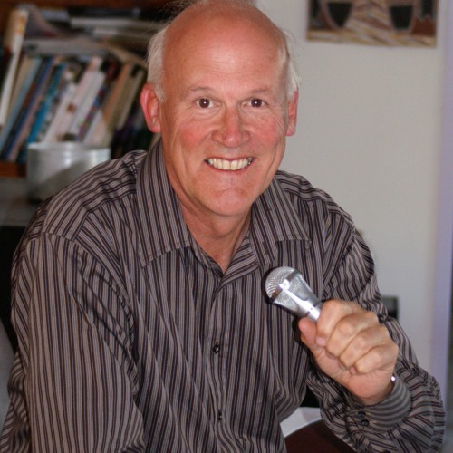 Stream Bryan Butler music | Listen to songs, albums, playlists for free ...