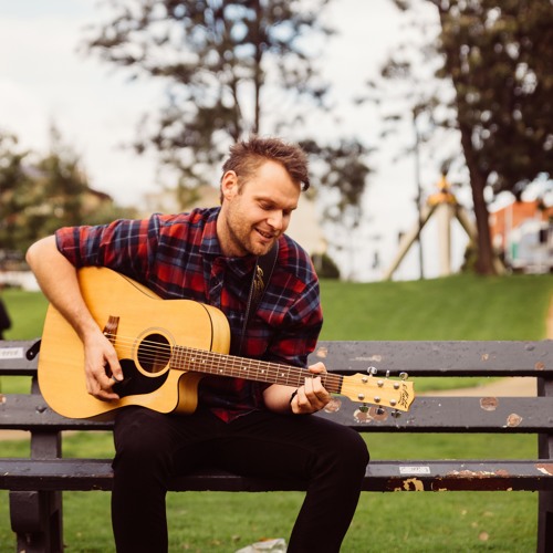 Stream Jason hoekstra music | Listen to songs, albums, playlists for ...