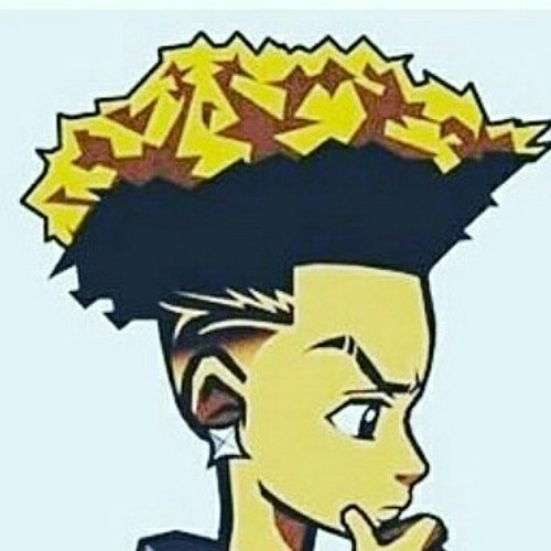 Stream Zay Daa kidd music | Listen to songs, albums, playlists for free ...