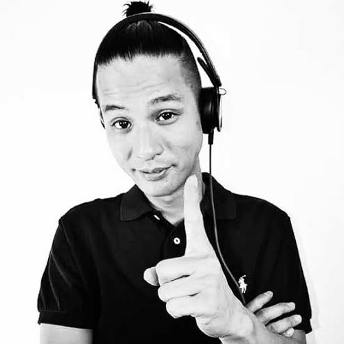 Stream ARI-T BLAST STAR music | Listen to songs, albums, playlists for ...