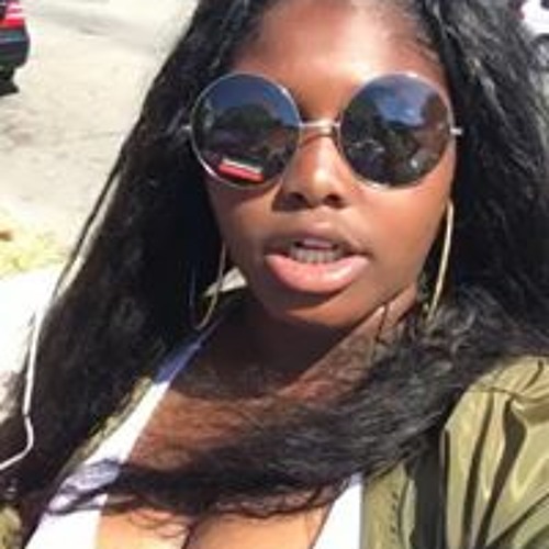 Stream Aleiyah Fowler music | Listen to songs, albums, playlists for ...