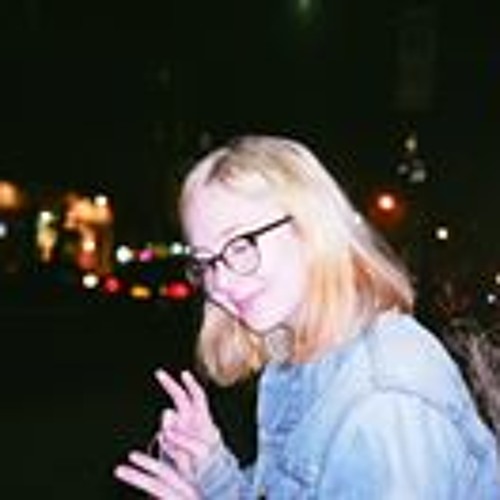 Stream ellie b music | Listen to songs, albums, playlists for free on ...