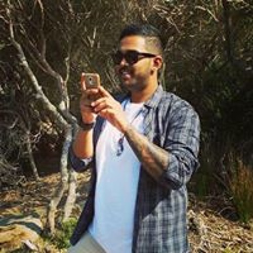 Stream Adrian Alvin Kumar music | Listen to songs, albums, playlists ...