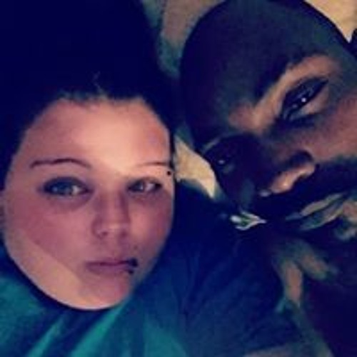 Stream Crystal Henderson music | Listen to songs, albums, playlists for ...