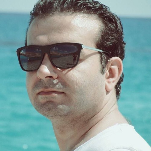 Stream Haytham Salama 2 Music Listen To Songs Albums Playlists For