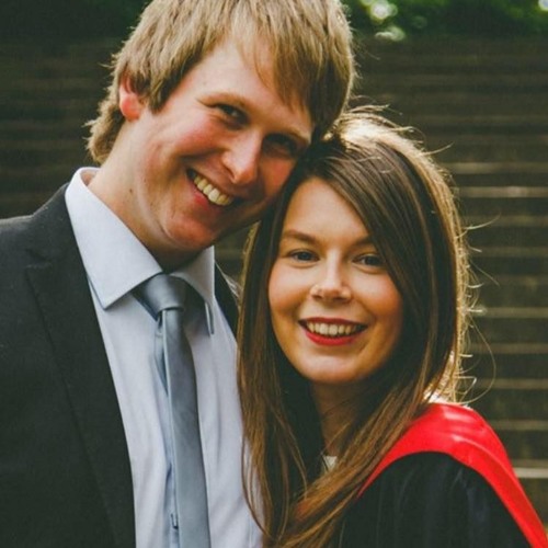 Stream Dan Everett music | Listen to songs, albums, playlists for free on SoundCloud