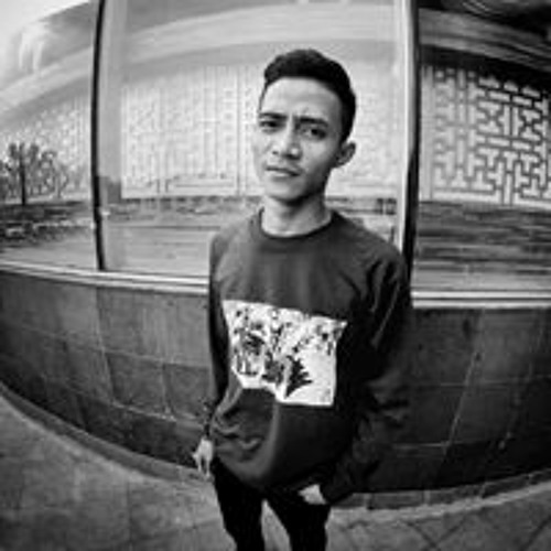 Stream Muhammad Afdhal Putra music | Listen to songs, albums, playlists ...
