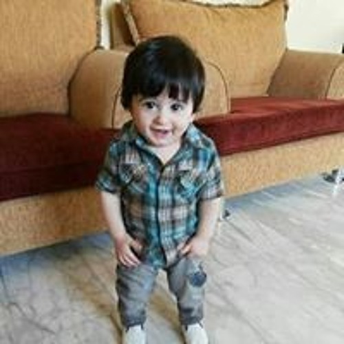 Stream JoJo Ezz Eldien | Listen to لو حد مفيهوش غلطه playlist online for free on SoundCloud