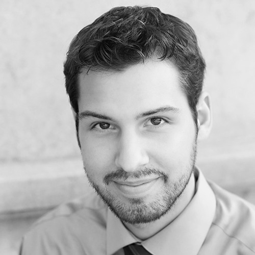 Stream Nicholas Capozzoli music | Listen to songs, albums, playlists ...