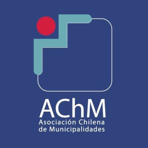 Stream Asociación Chilena de Municipalidades music | Listen to songs ...