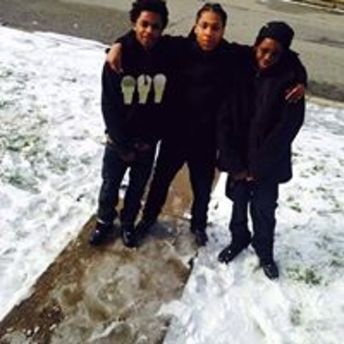 Stream pasto music | Listen to songs, albums, playlists for free on ...