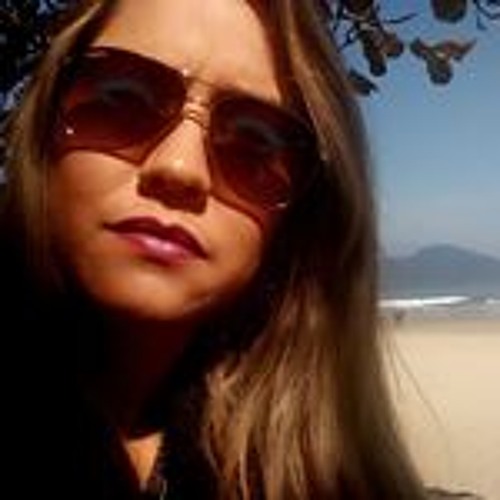 Stream Helen Bock music | Listen to songs, albums, playlists for free ...
