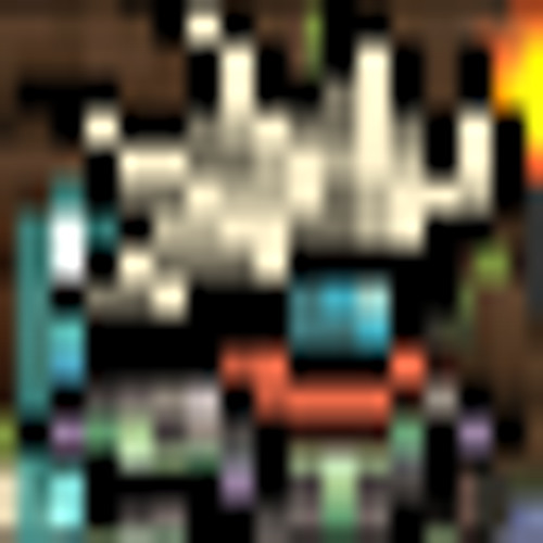 Stream Shadowmon Gamer | Listen to delet podcst playlist online for ...