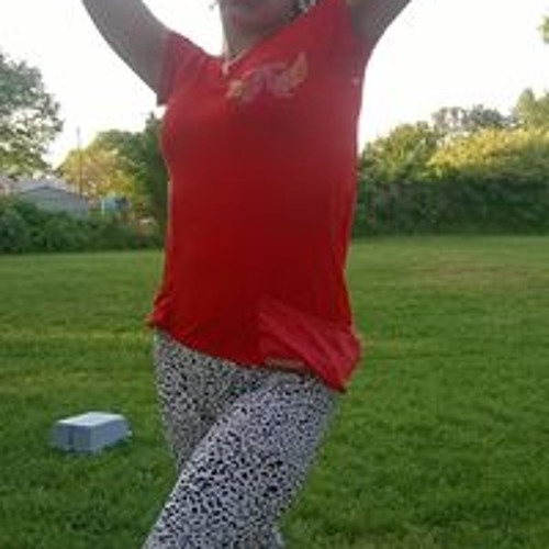 Stream Brenda Villasenor-Pettis music | Listen to songs, albums ...