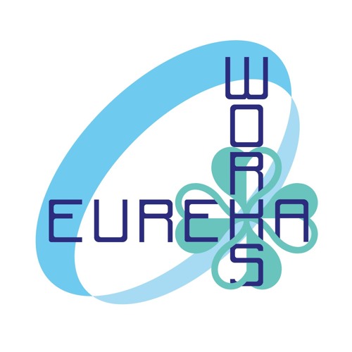 Stream Eureka Works music | Listen to songs, albums, playlists for free ...