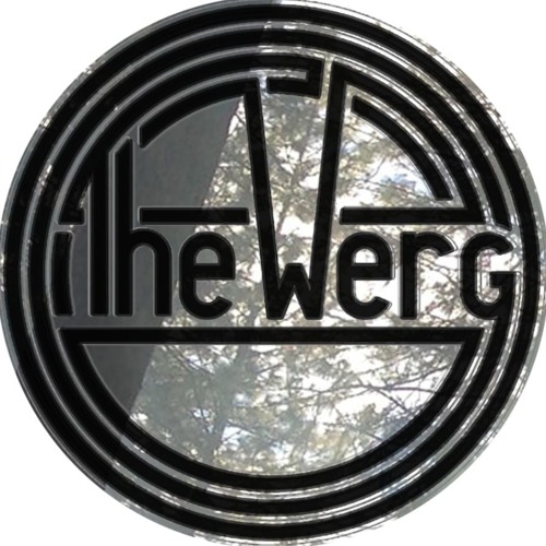 Stream The Werg music | Listen to songs, albums, playlists for free on ...