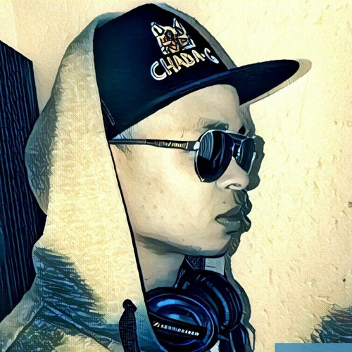 Stream Chada G music | Listen to songs, albums, playlists for free on ...