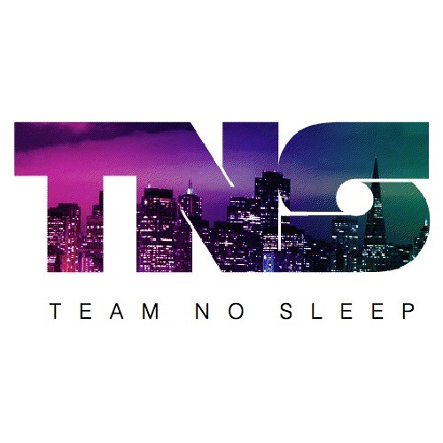 Stream TNS music | Listen to songs, albums, playlists for free on ...