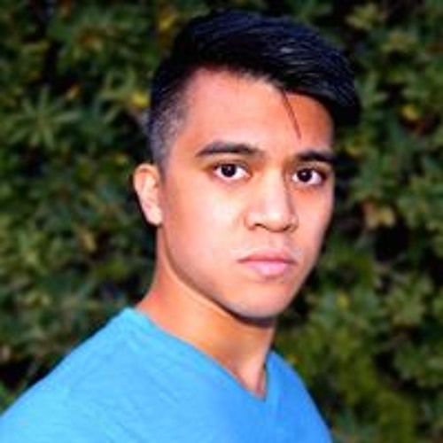 Stream Armand Rabanal music | Listen to songs, albums, playlists for ...