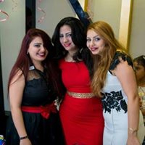 Stream Mero Besho music | Listen to songs, albums, playlists for free ...