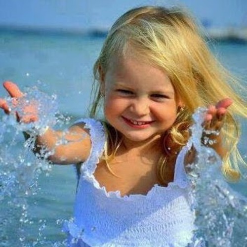 Stream Kulsoom Fatima Rizvi music | Listen to songs, albums, playlists ...