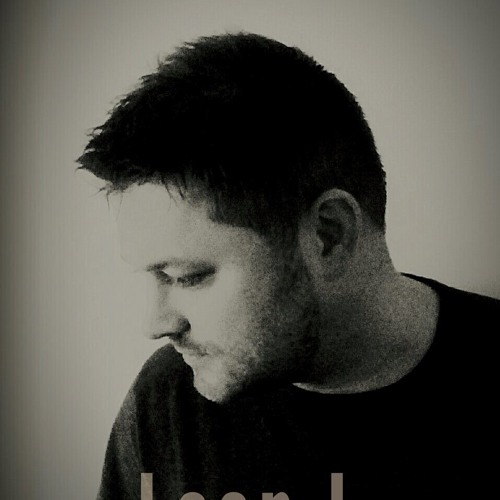 Stream Leon J music | Listen to songs, albums, playlists for free on ...