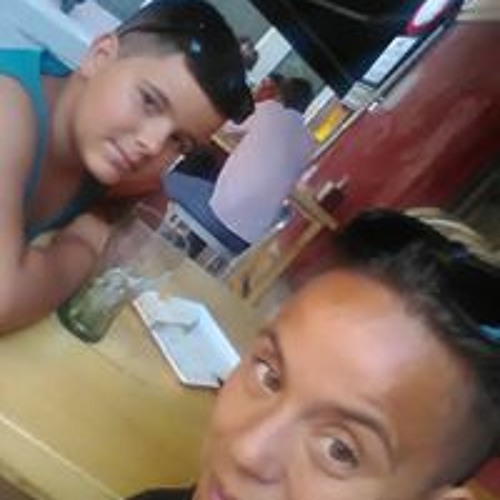 Stream Sheila Fernandez Prieto music | Listen to songs, albums ...