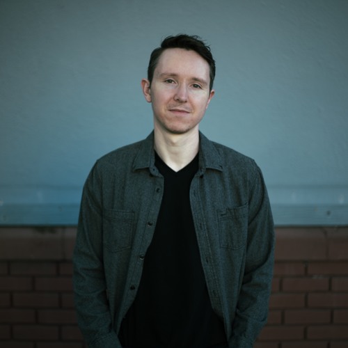 Stream Dillon Hulse music | Listen to songs, albums, playlists for free ...