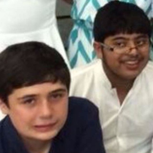 Stream Matt Restifo music | Listen to songs, albums, playlists for free ...