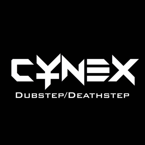 Stream CyNex music | Listen to songs, albums, playlists for free on ...