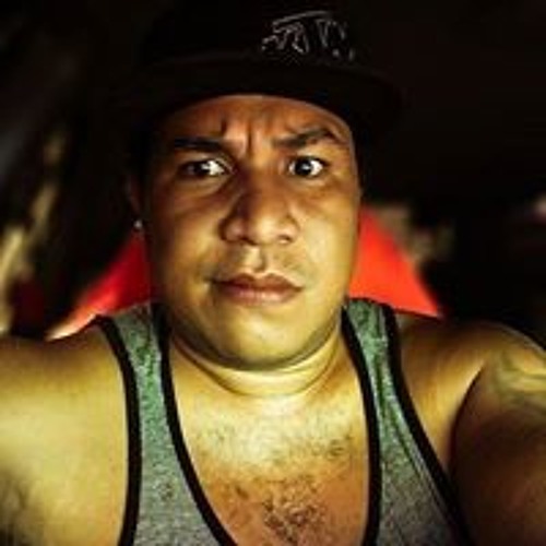 Stream YoDaddy5150 music | Listen to songs, albums, playlists for free ...