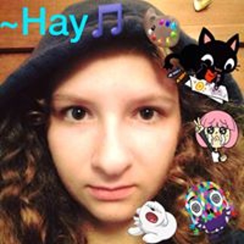 Stream Hailey Marcus music | Listen to songs, albums, playlists for ...