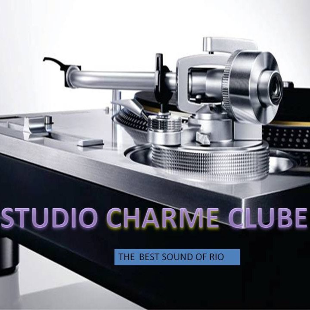 Stream william brass dj | Listen to MJ - DSTYGE (DJ Meme Definitive ...