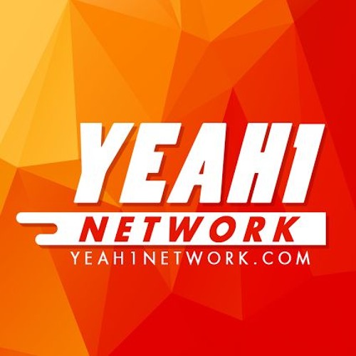 Stream YEAH1 Entertainment music | Listen to songs, albums, playlists ...