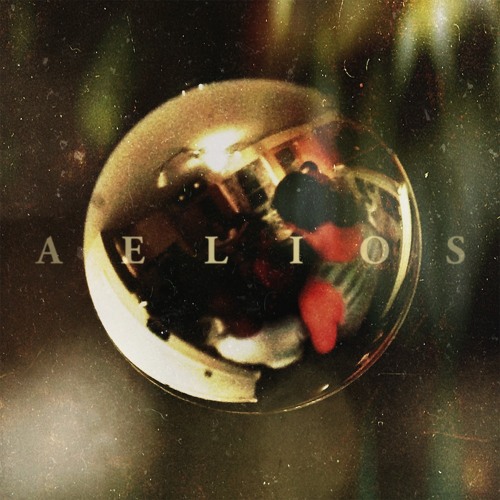 Stream Aelios music | Listen to songs, albums, playlists for free on ...