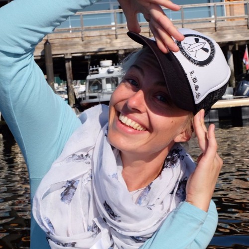 Stream frook music | Listen to songs, albums, playlists for free on ...