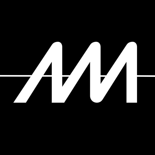 Stream AM Records music | Listen to songs, albums, playlists for free ...