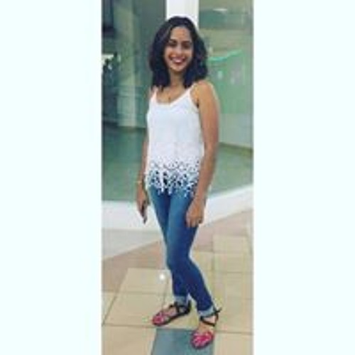 Stream Alexa Eras Bustos music | Listen to songs, albums, playlists for ...