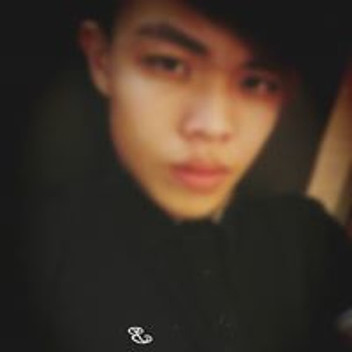 Stream Zhen Feng music | Listen to songs, albums, playlists for free on ...