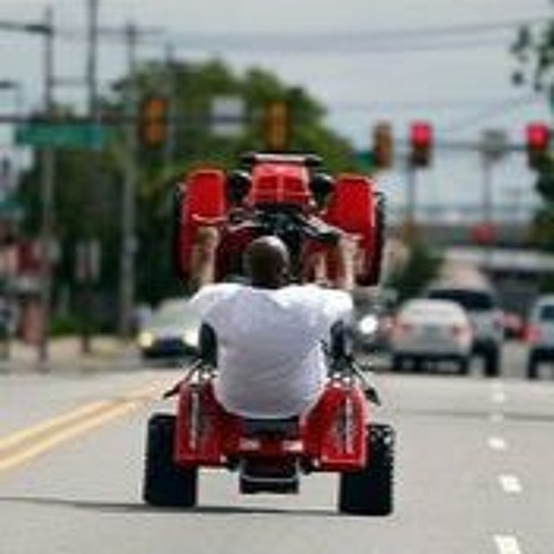 Stream Thomas Rj Calandra music | Listen to songs, albums, playlists ...