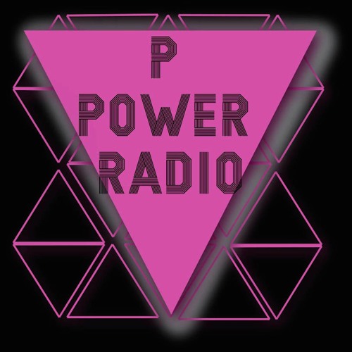 Stream P Power Radio | Listen to podcast episodes online for free on ...