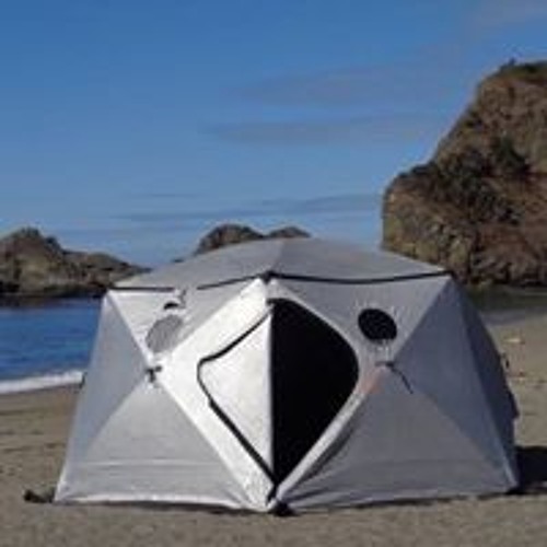 Stream Shift Pods music | Listen to songs, albums, playlists for free ...