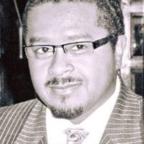 Stream Brian Donnell James music | Listen to songs, albums, playlists ...