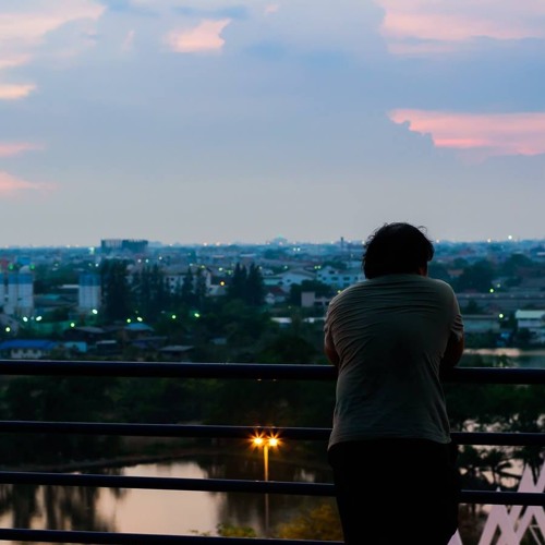 Stream Pla-Tong Mod's music | Listen to songs, albums, playlists for ...