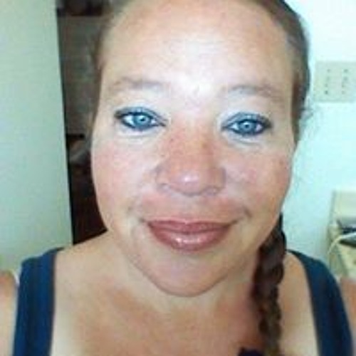 Stream Lisa Tabler music | Listen to songs, albums, playlists for free ...