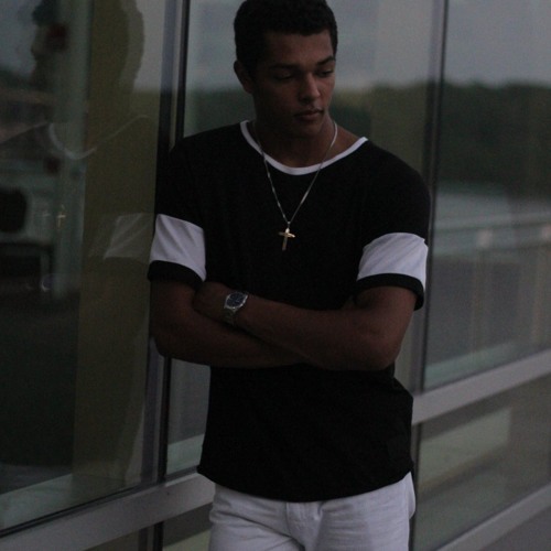 Stream Bob Mccaw music | Listen to songs, albums, playlists for free on ...