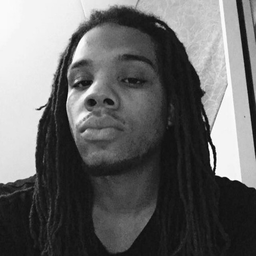 Stream Skye Allen music | Listen to songs, albums, playlists for free ...