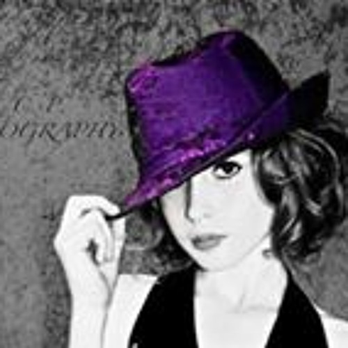 Stream Allyson Duckro music | Listen to songs, albums, playlists for ...